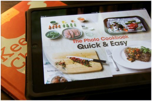 Techy Thanksgiving + Pumpkin Cinnamon Rolls - Bite Size Wellness