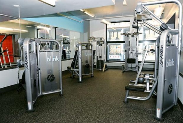 The 6 Best Chain Gyms for Your Budget - Dash of Wellness