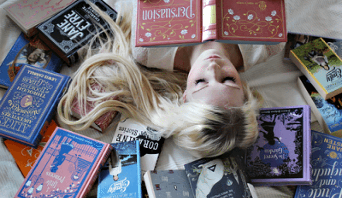 5 Tips for Friday Night Fun That Doesn't Involve Alcohol