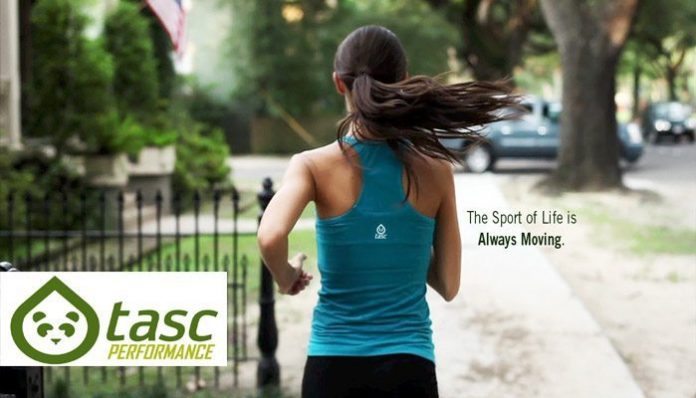 Tasc Performance Review: Bamboo That Performs