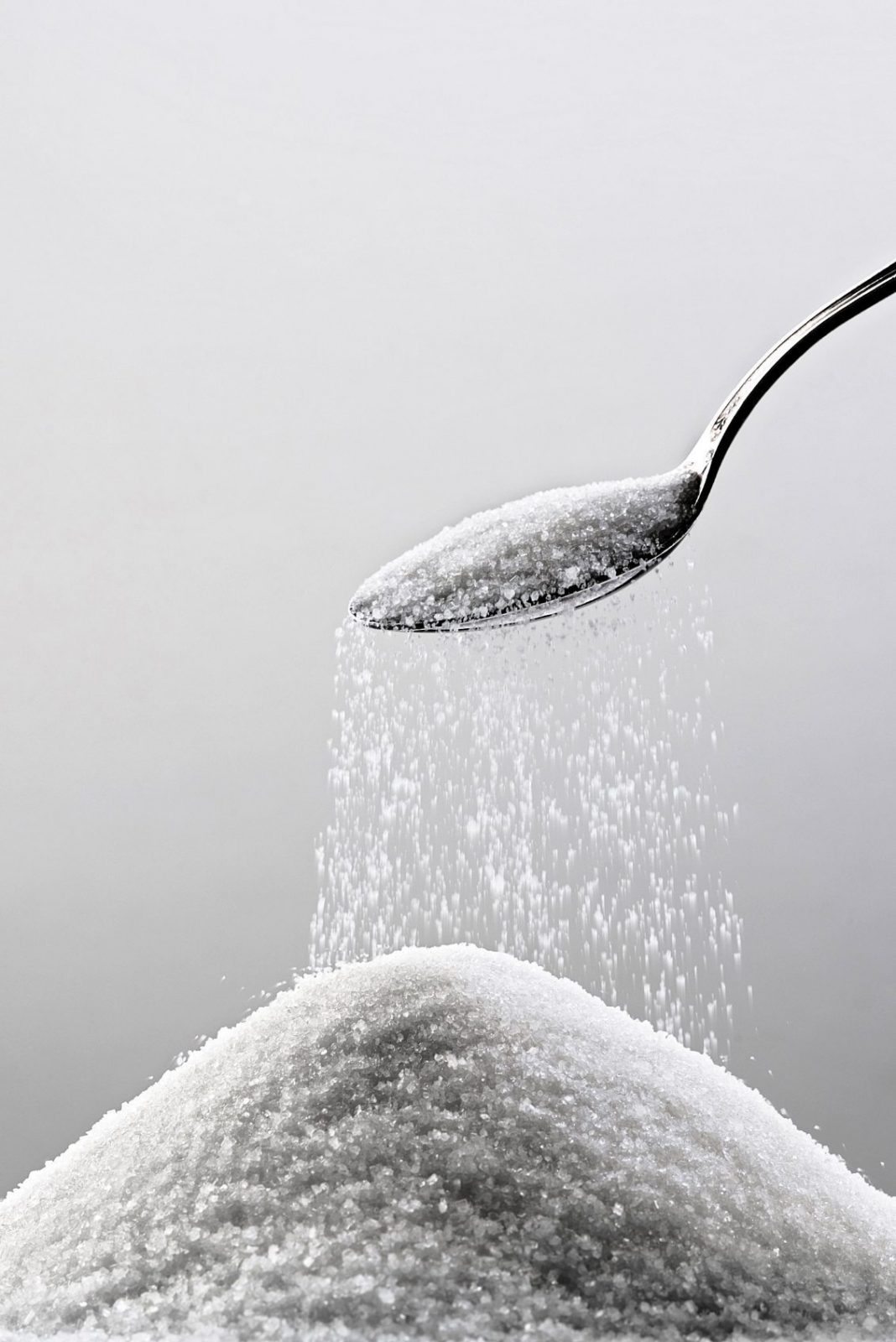 FDA Nutritional Labels to Specify Added Sugar and DV